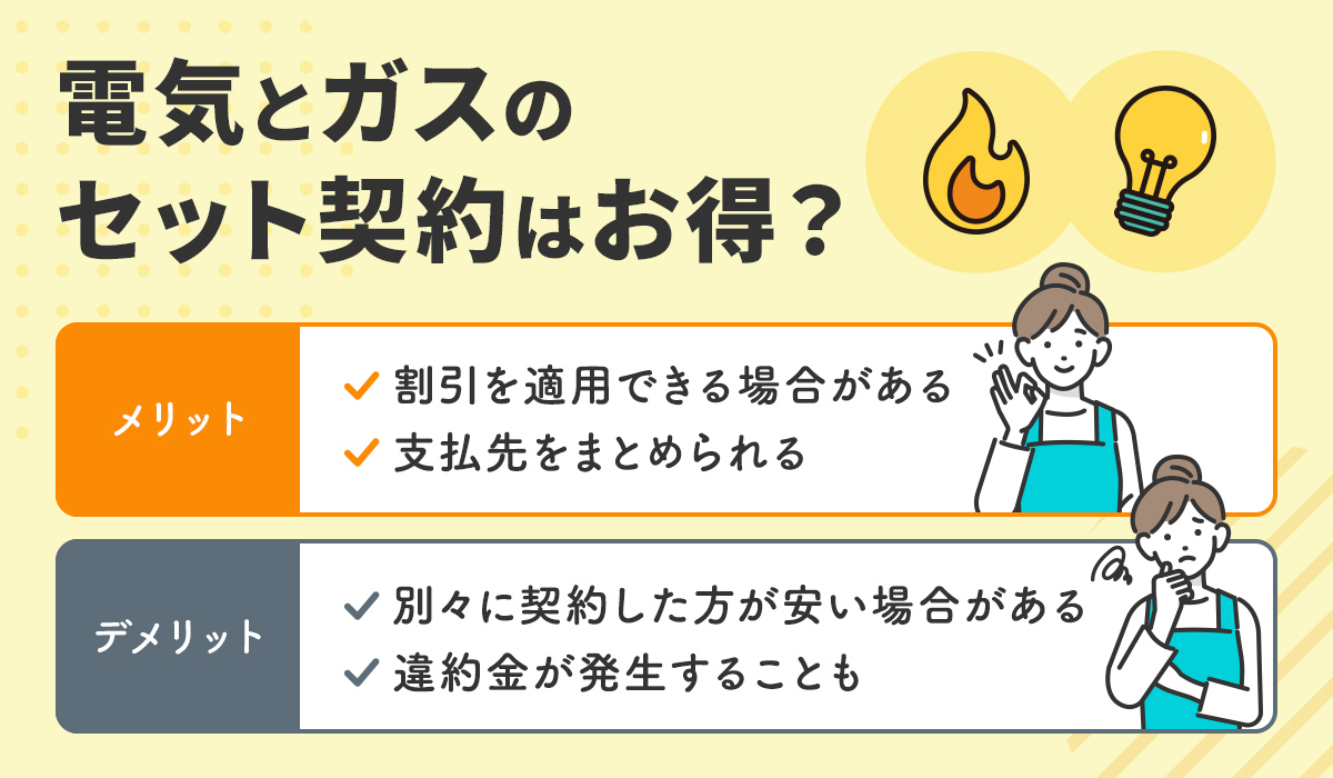 10年前のエアコンはもう限界？買い替えるなら思いきってハイグレードに変えたほうが良い理由 | 【公式】TERASEL（テラセル）でんき｜WEBで簡単申込み！電気代をもっとお得に